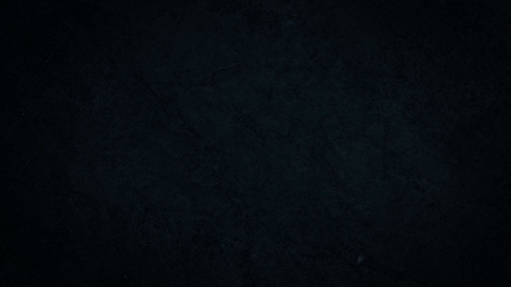 Québec Table Gourmande