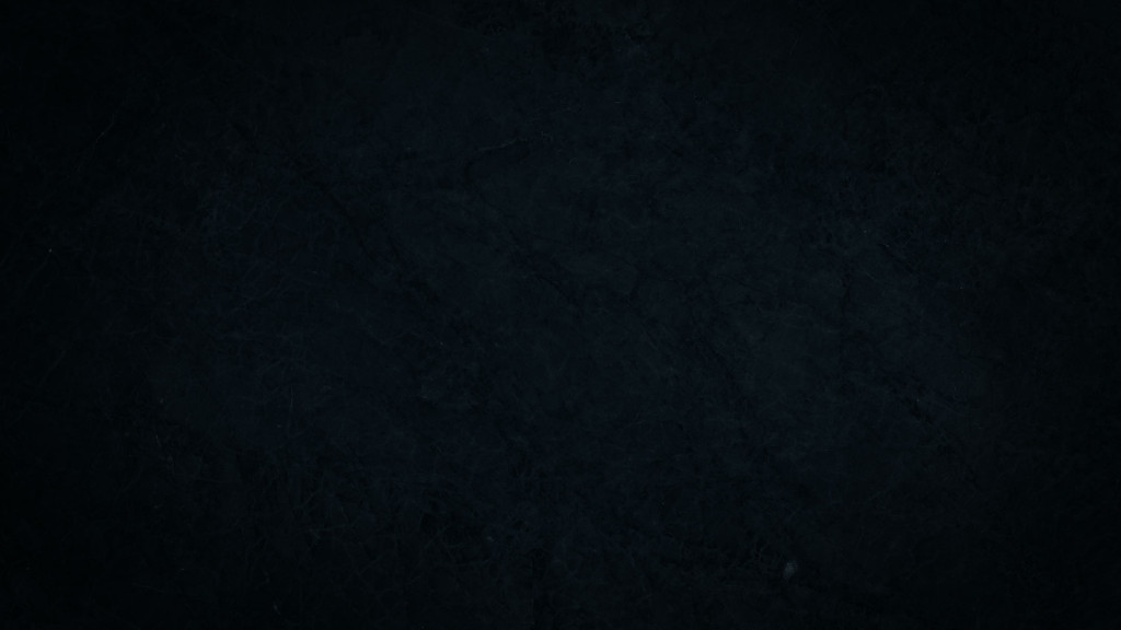 Québec Table Gourmande