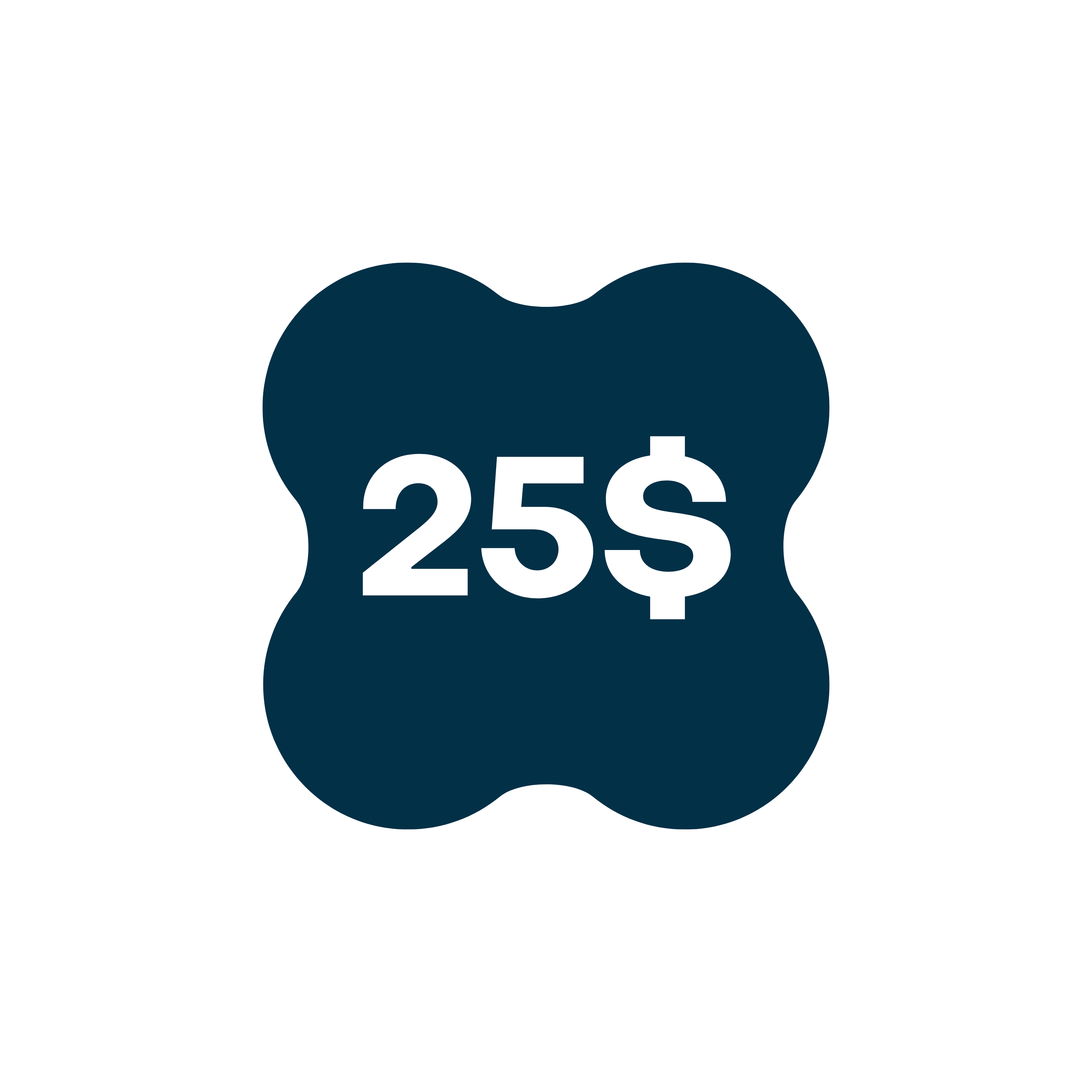 Pizzeria 900 Vieux-Port | Québec Table Gourmande